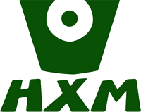 U Channel Vs C Channel: Industrial Applications, Properties & Cost ...