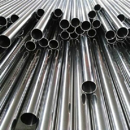 Ss gelaste buis ASTM A312/A358/A778 JIS G3459 - Huaxiao Metal