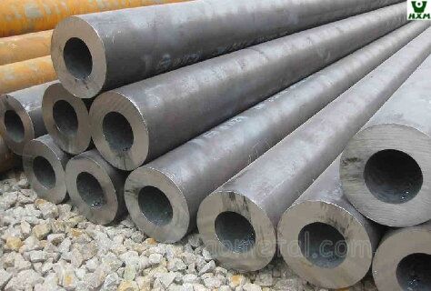 What Is Schedule 40 Pipe? Specifications, Pressures And Applications ...