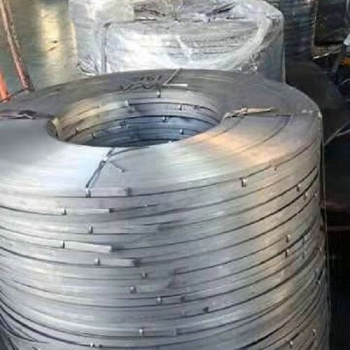 SS400 Vs S45C Vs S50C: Understanding JIS Carbon Steel Grades - Huaxiao