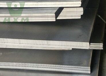Uses, Types And Characteristics Of SPHC, SPCC Steel Plates - Huaxiao Metal