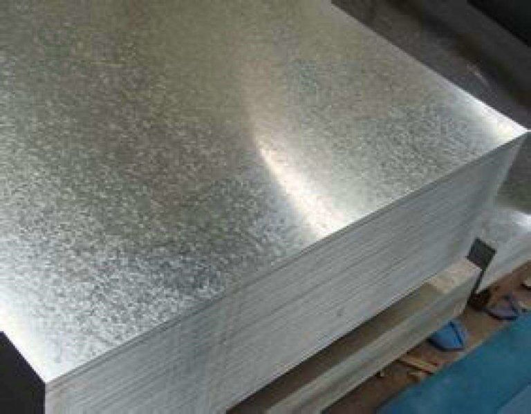 Does Carbon Steel Rust? Prevention Methods & Solutions | Huaxiao Metal