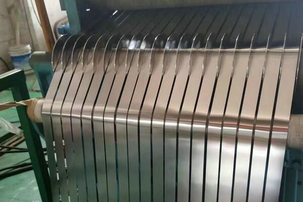 What Is SUS Material? A Comprehensive Guide | Huaxiao Metal