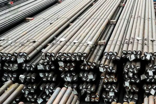 1008 Vs 1018 Steel: What’s The Difference? - Huaxiao Metal Factory