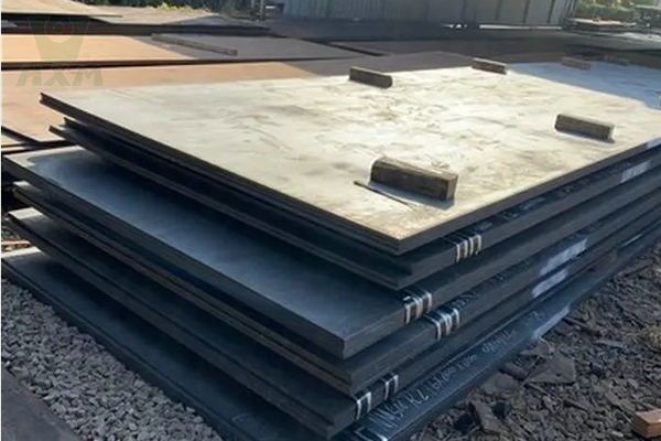 Everything You Need To Know About 1010 Carbon Steel | Properties ...
