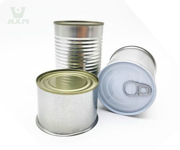 Top 5 Uses Tin Plate In The Packaging | Your Steel Solution - Huaxiao
