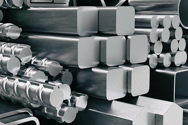 1018 Vs 1045 Steel: The Ultimate Comparison For Engineers & Buyers ...
