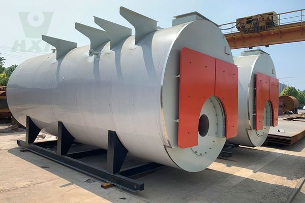 ASTM A36 & ASME SA36: What’s The Difference? - Huaxiao Metal Factory