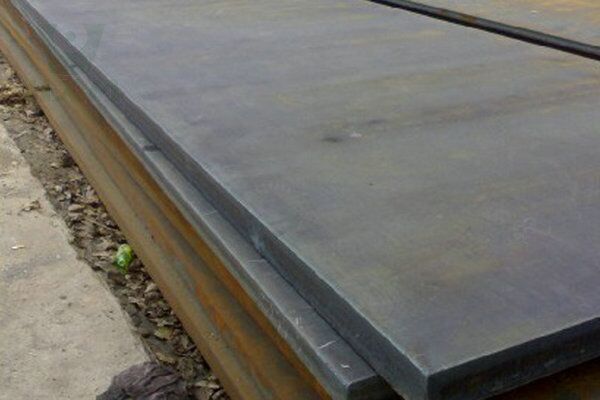 Bridge Structural Steel Suppliers - Huaxiao Metal Factory
