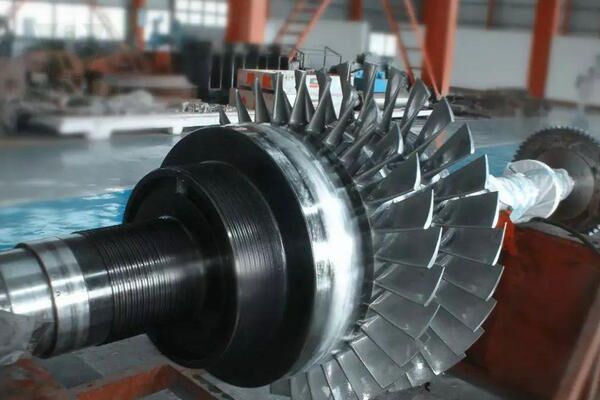 A Guide To Precipitation-Hardening Stainless Steel Alloys | Huaxiao Metal