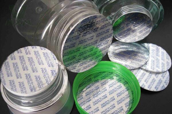 How Thick Is Aluminum Foil? A Complete Guide For Home & Industry