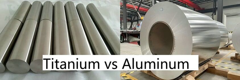 Why Is Titanium Expensive? A Comprehensive Guide - Huaxiao