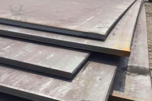 AH36 Vs DH36 Vs EH36 Shipbuilding Steel: Properties, Standards ...
