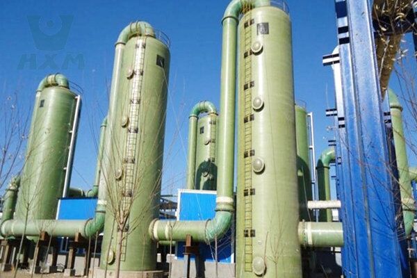 A Guide To Precipitation-Hardening Stainless Steel Alloys | Huaxiao Metal