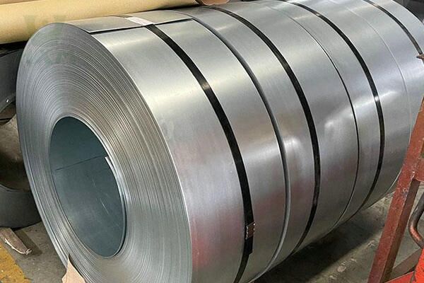 1008 Vs 1018 Steel: What’s The Difference? - Huaxiao Metal Factory
