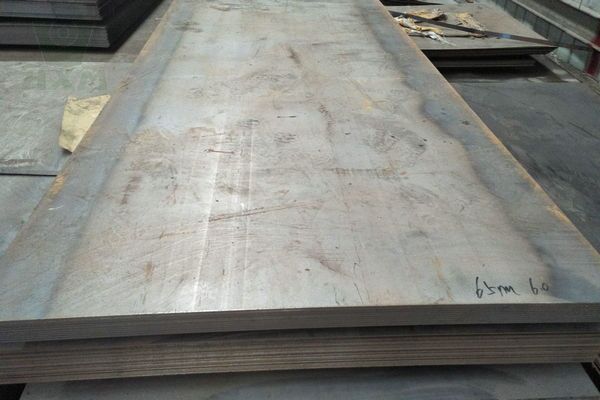 Everything You Need To Know About 1010 Carbon Steel | Properties ...