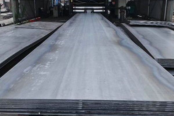 1008 Steel Carbon Steel Supplier & Manufacturer - Huaxiao Metal