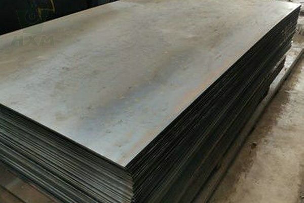 AISI 1008 Steel Guide: Properties, Equivalents & Buying Tips | Huaxiao ...