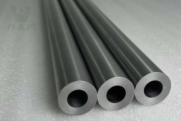 Tungsten Steel | A Complete Guide | Huaxiao Metal