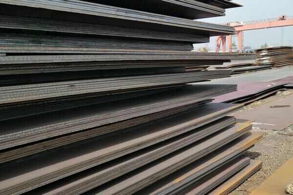 Guide To Z-Direction Steel & Preventing Lamellar Tearing | Huaxiao Metal